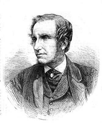 Edward William Cooke - 13 artworks