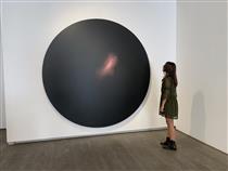 Armen Agop - 17 artworks - sculpture