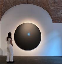 Armen Agop - 17 artworks - sculpture