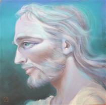 Pablo Artal Soto - 12 artworks - painting