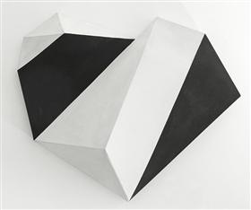 Artists by art movement: Abstract Illusionism - WikiArt.org