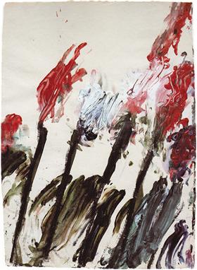 Shannon Keating - Albums - Art - WikiArt.org