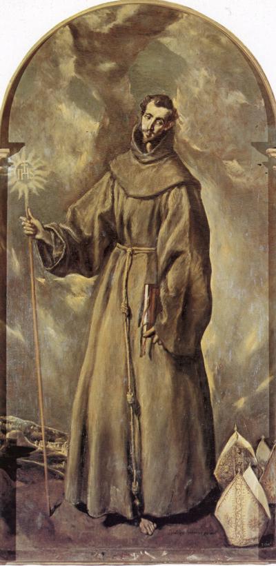 Bernardino of Siena - Alchetron, The Free Social Encyclopedia
