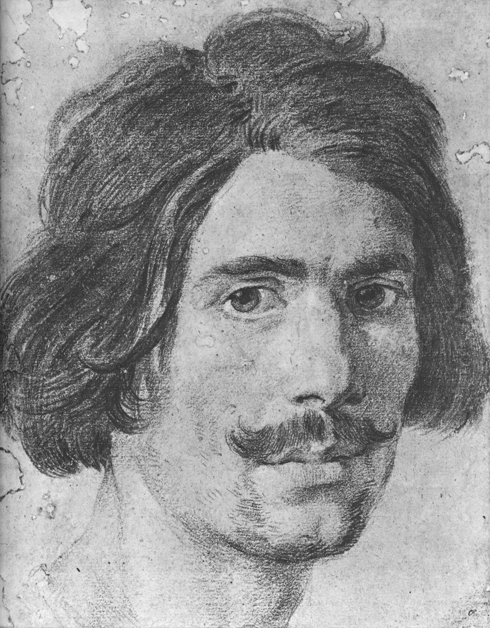 Gian Lorenzo Bernini - Alchetron, The Free Social Encyclopedia
