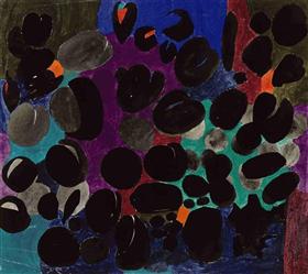 tinatina - Albums - abstract - WikiArt.org