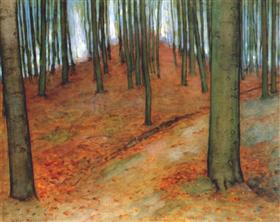 599178689 - Albums - Zizi - WikiArt.org
